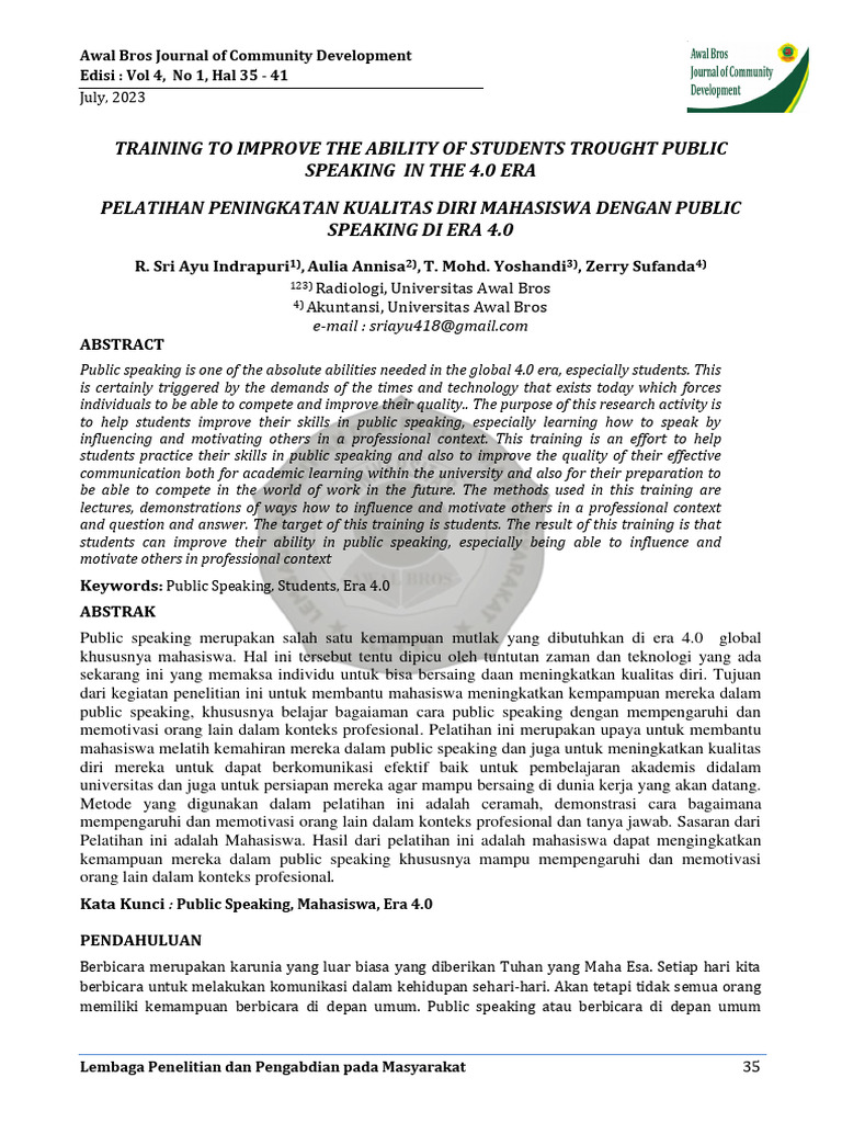 Document | PDF | Cognition | Learning