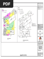MSC-MEPC 6-Circ 23 | PDF