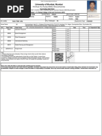 Line Breaking Safety Guide | PDF | Personal Protective Equipment ...