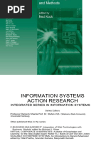 Peffers Et Al.. 2007. A Design Science Research Methodology For ...