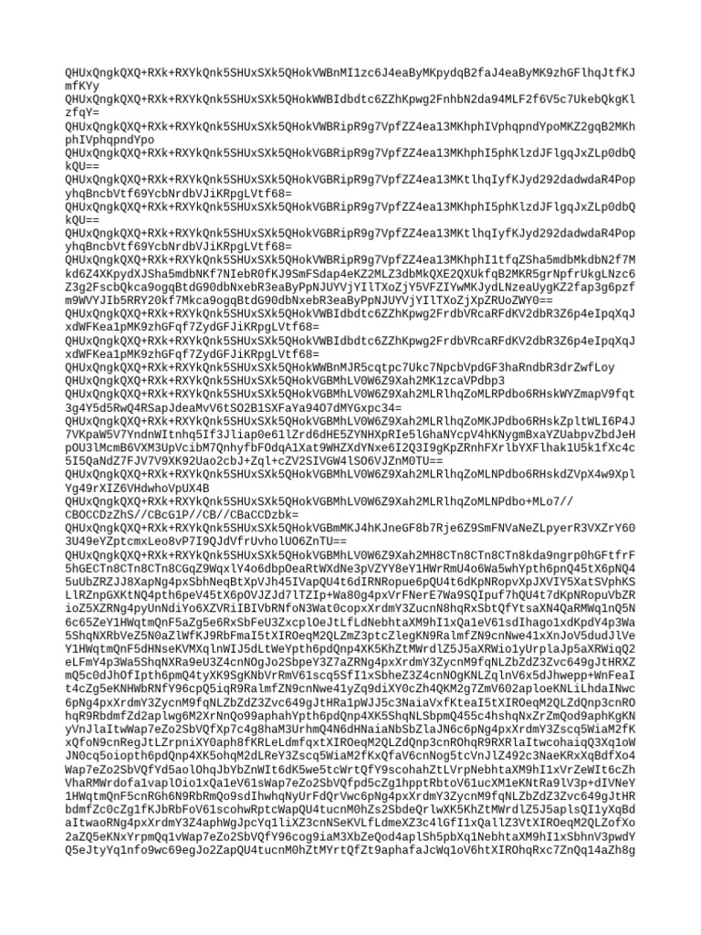 2020 04 27.log | PDF