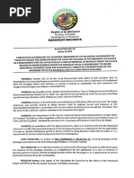 RBI FORM C Summary of Report Revised Age Bracketing - Revised 2024 | PDF