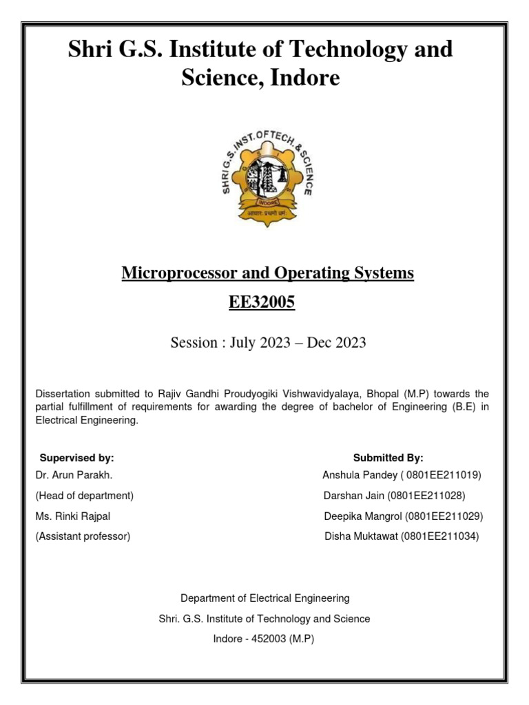 Thyristor Based IR Remote Control For Home Applications (DC MOTOR ...