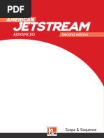 LANGUAGE CERT B1 PRACTICE TESTS | PDF