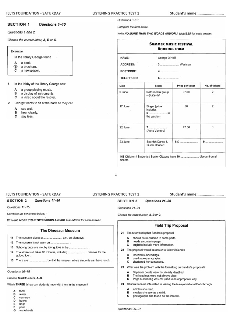 cam-8-test-1-l-pdf