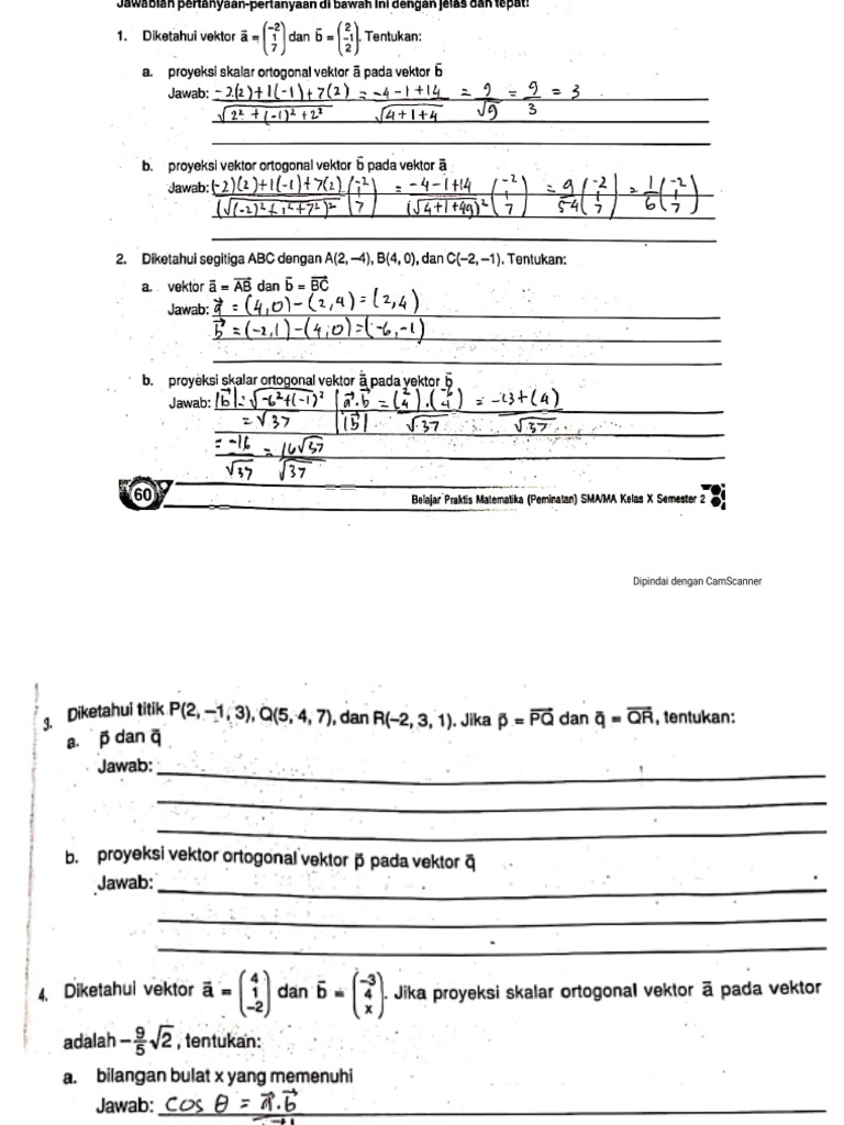 Sastri Basa Kelas 11 | PDF
