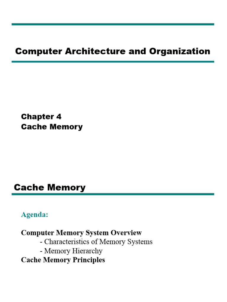 Lec 5 | PDF Lec 5 | PDF