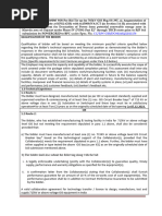 01 - Attachment-8 - Manufacturers Authorization Form (MAF) | PDF ...