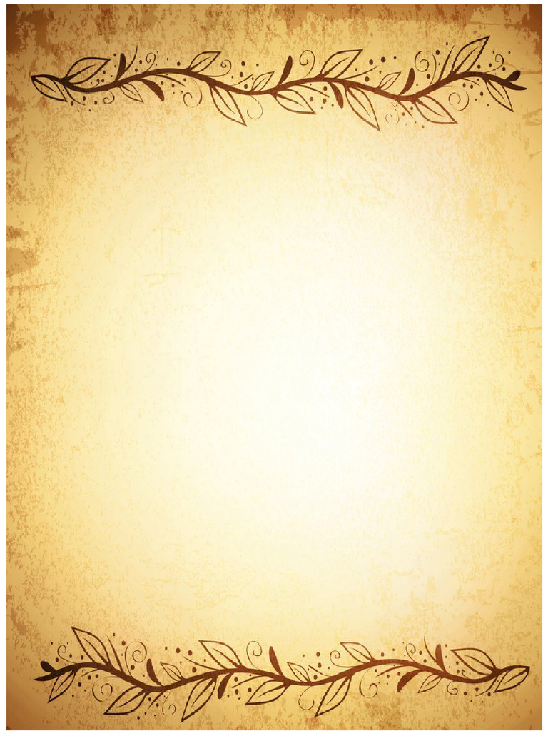 PRELIM Aralin 1 KOMFIL | PDF