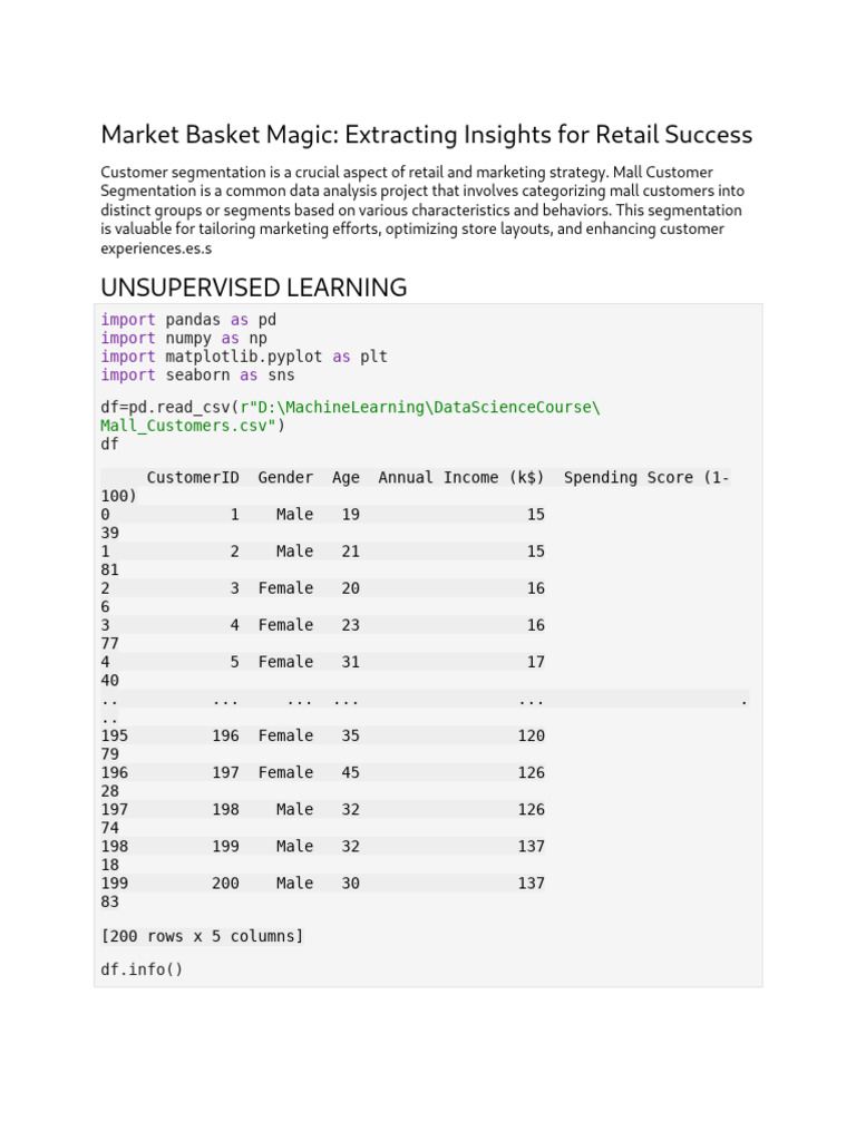 Assignment5 VidulGarg | PDF | Computing | Computer Programming