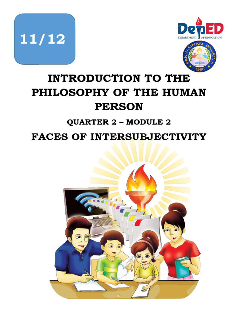 Philosophy Quarterii Module 2 Notes | Download Free PDF | Poverty ... Philosophy Quarterii Module 2 Notes | Download Free PDF | Poverty ...