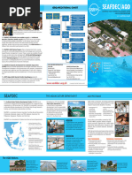 FFEDIS FAQs | PDF | Social Science