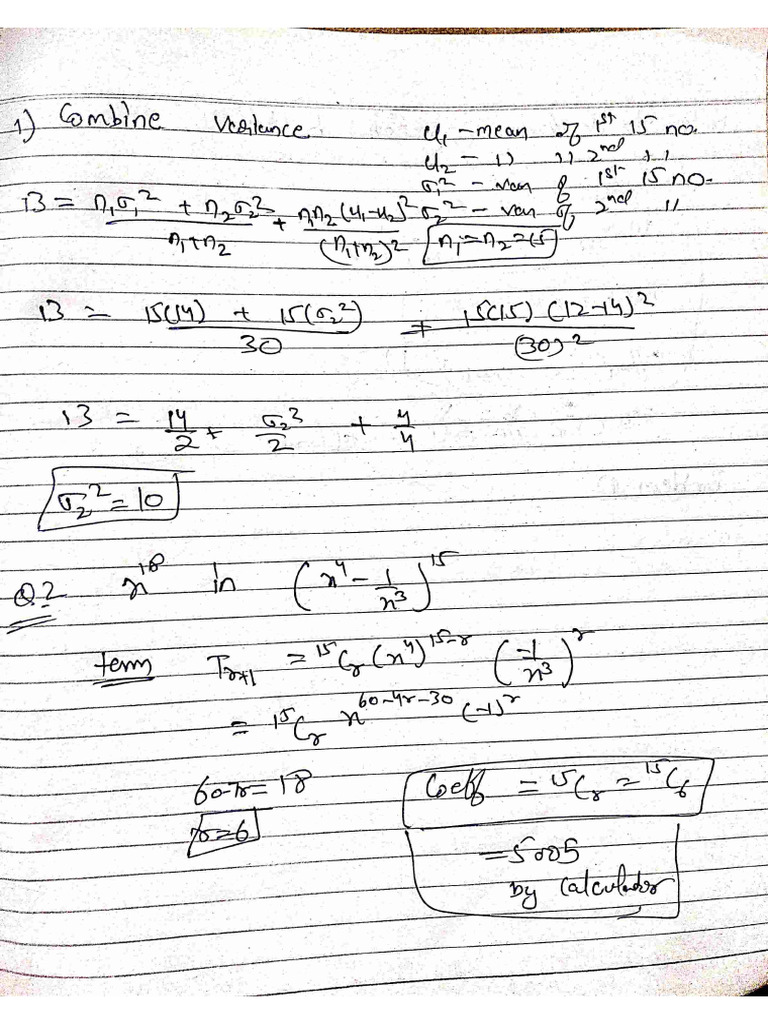 DocScanner 21 Sep 2023 5 20 PM | PDF