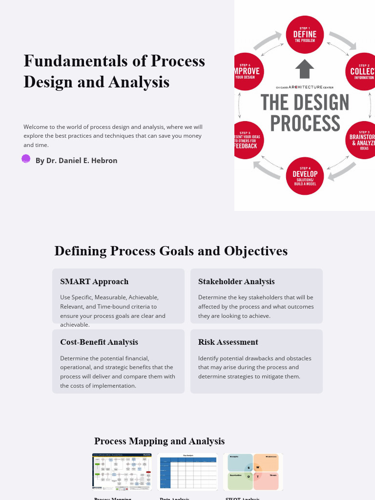 Chapter 2 - Fundamentals-of-Process-Design-and-Analysis | PDF ...