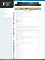 Welcome! - Ely - by Skins System | PDF | Computing | Software