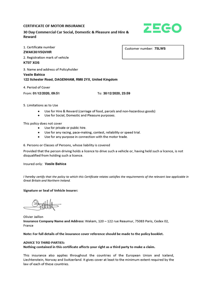 Zego Certificate 75LWS ZWAK30 V5QVHR Vasile Bahica 2020-12-21T130647.1138550000 | PDF