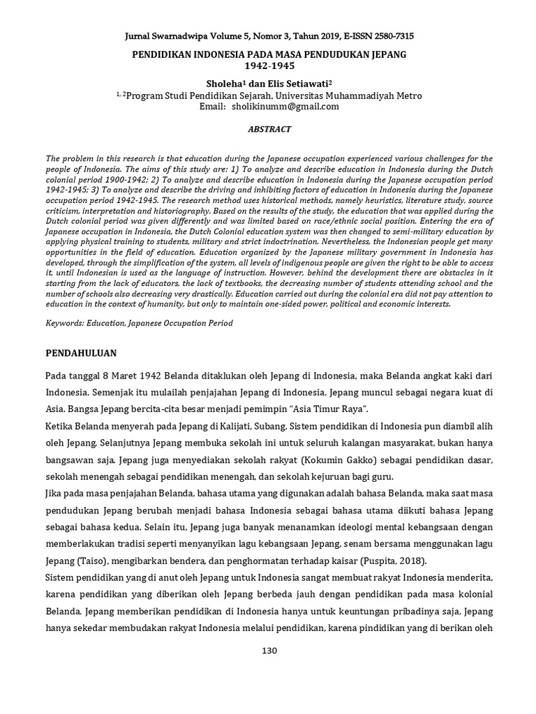 2004 4200 2 PB | PDF | Indonesia | Southeast Asia