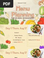 Enterpriserx - Sig Code Reference Guide: Notes: This Is A Standard Sig ...