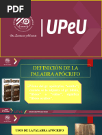 Guía de Uso de Labelary para ZPL | PDF | Red mundial | Internet y web