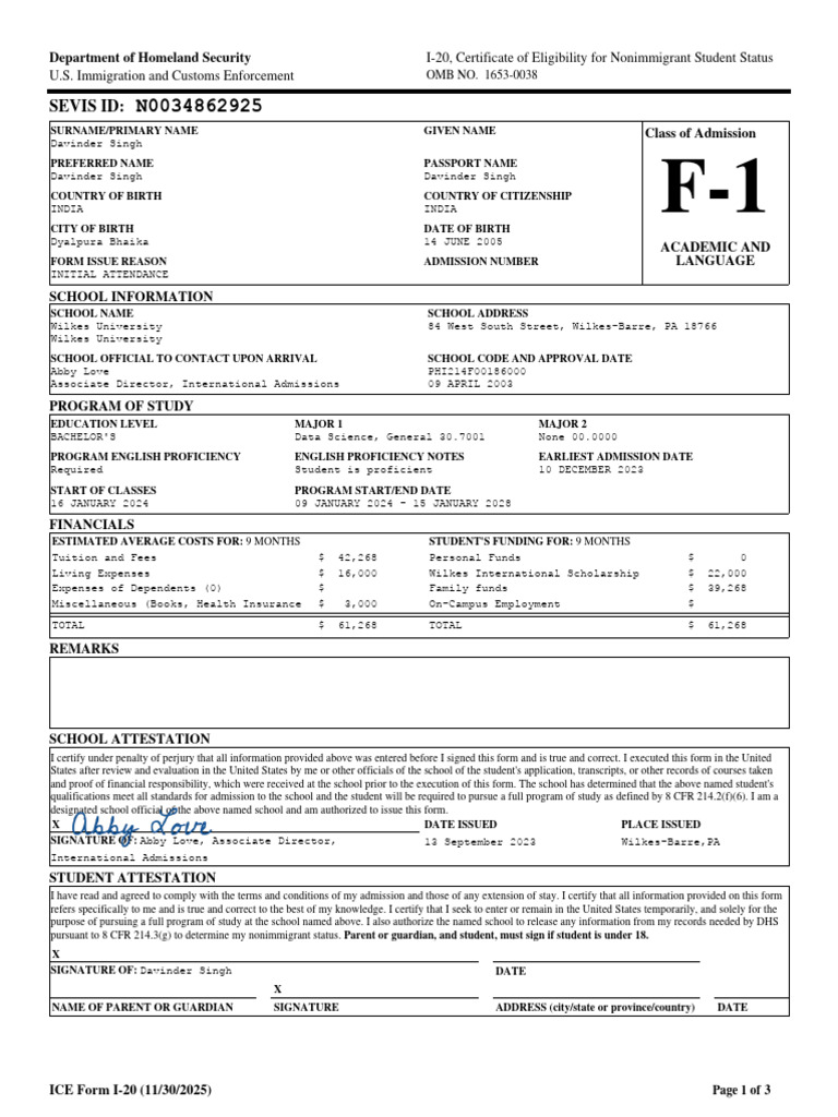 Update | PDF | Travel Visa | Human Migration