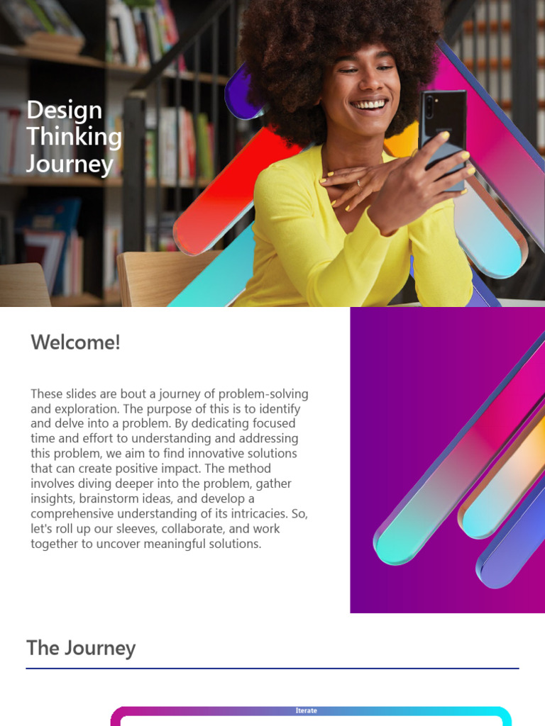 Design Thinking | PDF | Design Thinking | Brainstorming Design Thinking | PDF | Design Thinking | Brainstorming