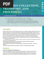 Usp Chapter 1231 Water For Pharmaceutical Purposes | PDF ...