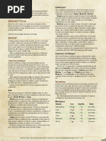 Gems (5E) | PDF | Gemstone | Quartz
