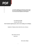 Purok System of The Philippines | PDF | Government