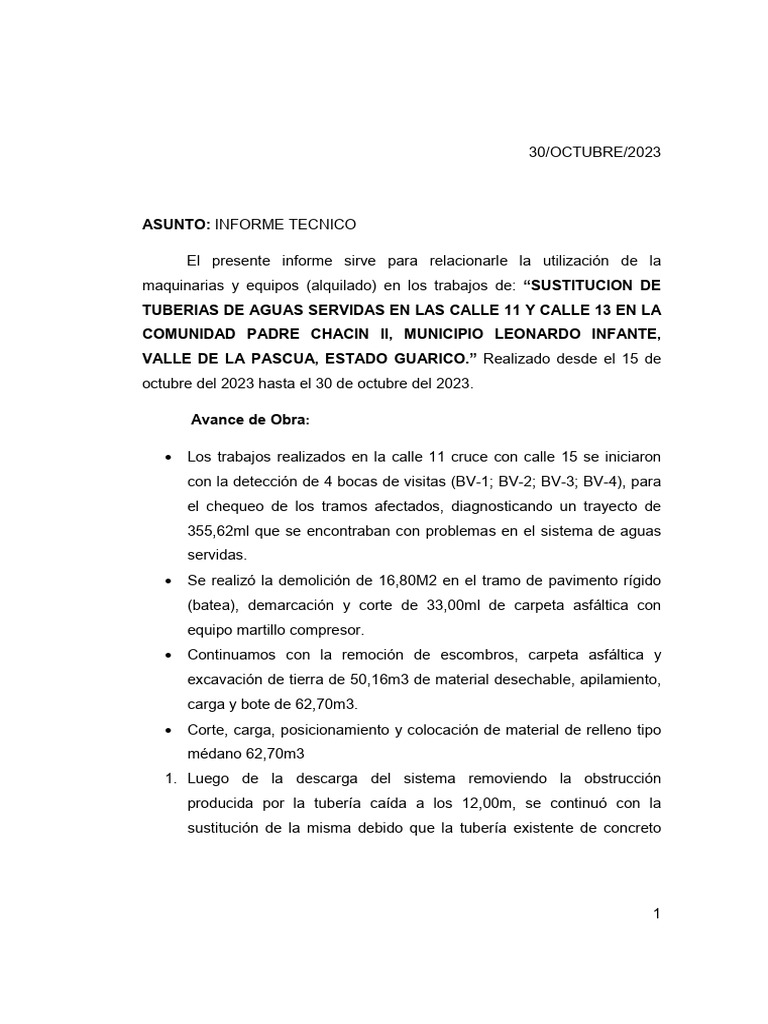 Proyecto Modificado | PDF | Ingeniero civil | Ingeniería de Edificación