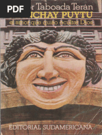 Emma Ivanovic (1944-2007) | PDF | Antropología | Interculturalidad