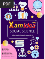 Class 9 RD Sharma Book PDF | PDF