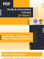 Appian Development - Process Models | PDF | Databases | Relational Model