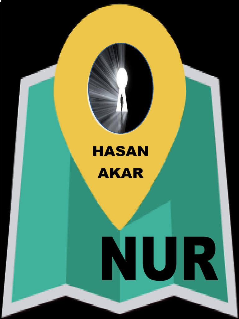 Nur 1 | PDF