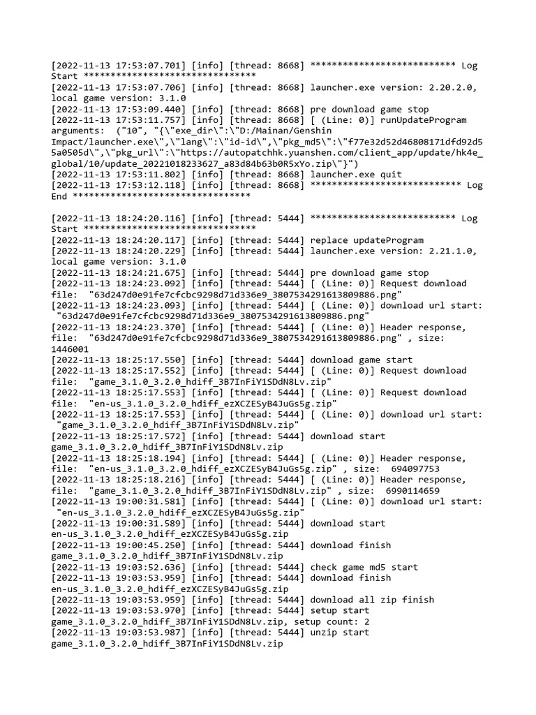 KKJJJ | Download Free PDF | Zip (File Format) | Computer Data