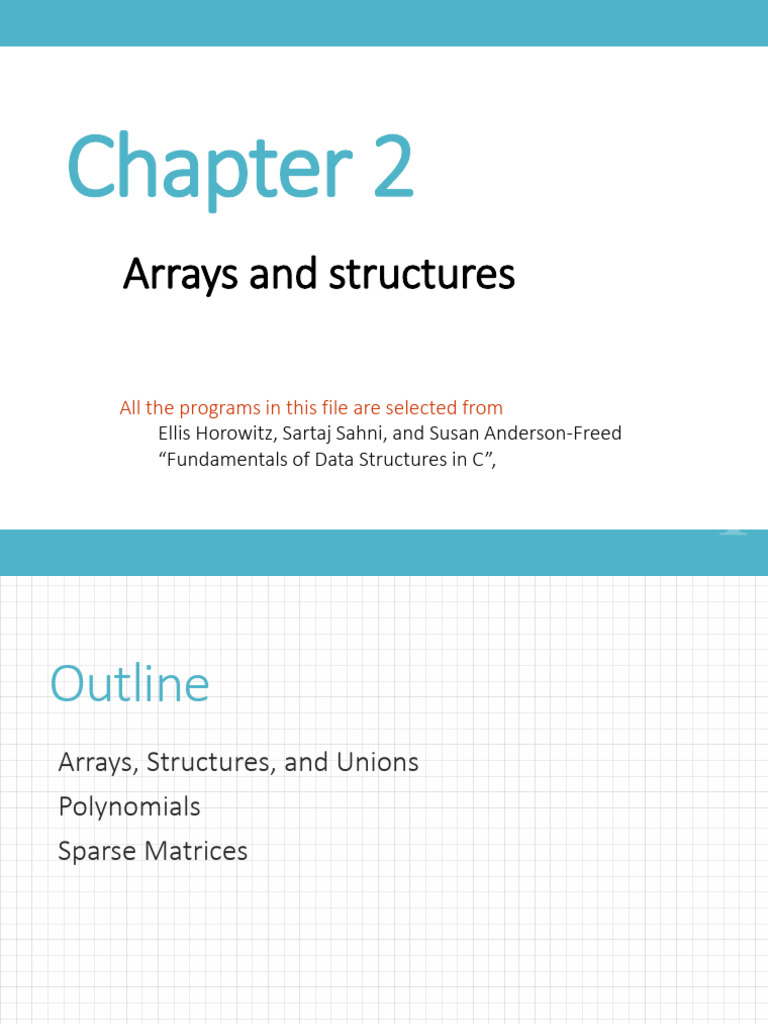 3 Array | PDF | Matrix (Mathematics) | Pointer (Computer Programming) 3 Array | PDF | Matrix (Mathematics) | Pointer (Computer Programming)