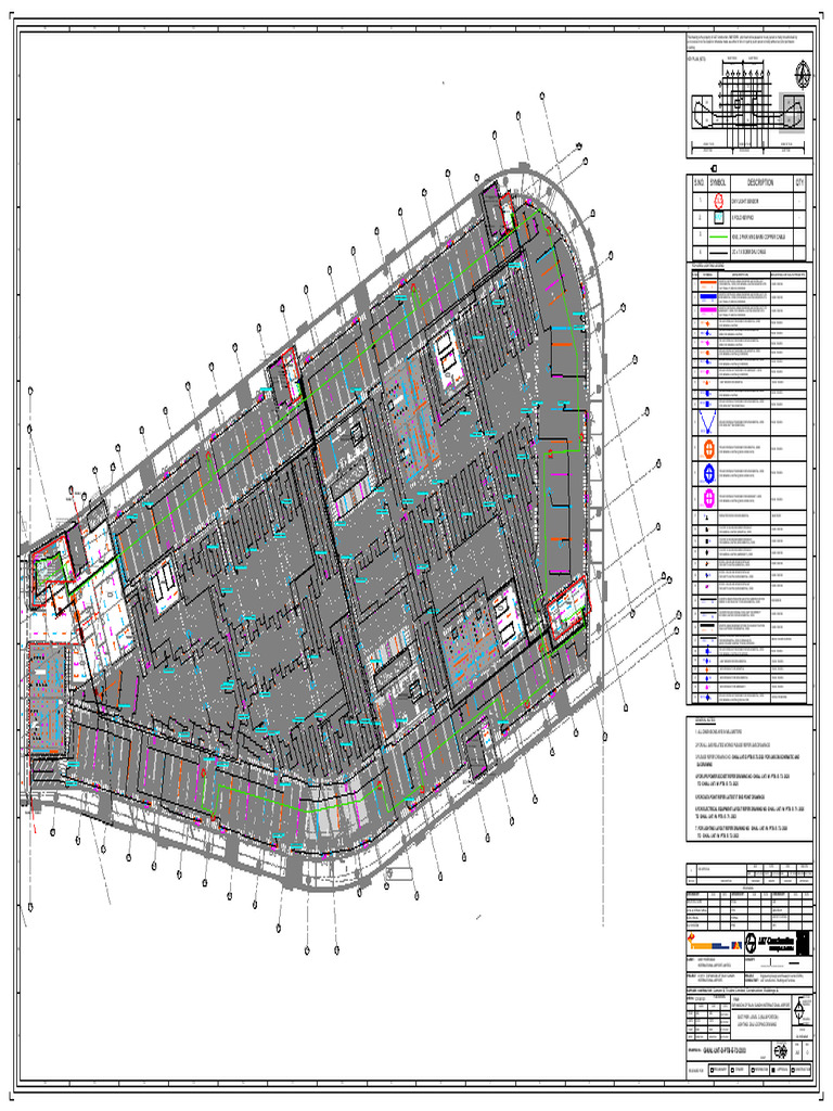 Ghial Lnt d Ptb e 72 2303 | PDF