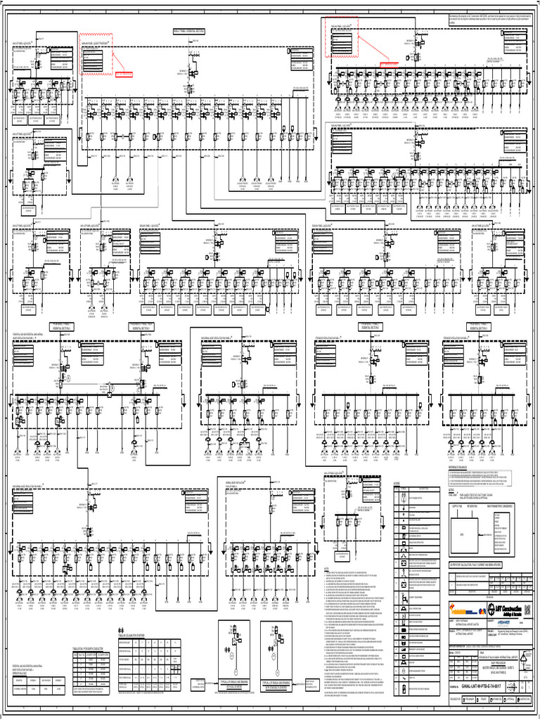 Sl.n-137 BOQ 6.53 + Sl.n-46 BOQ 3.263 GHIAL-LNT-W-PTB-E-74-0017-R1 East ...