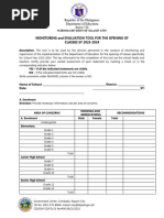 Division Memorandum - 16 Second City FPTA General Assembly | PDF ...