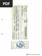 Proposal Maulid Nabi | PDF