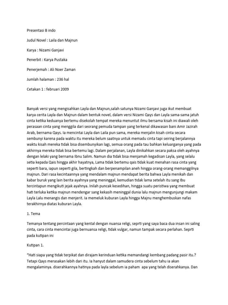 Analisis WPS Office | PDF