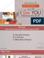 Example of Fraudulent Machinations | PDF | Rape | Criminal Justice