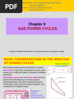 Grade 6 - Separating Mixtures Through Handpicking, Sieving, Winnowing ...