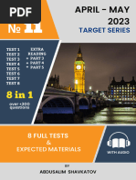 Essential 2 Tarjima | PDF | History