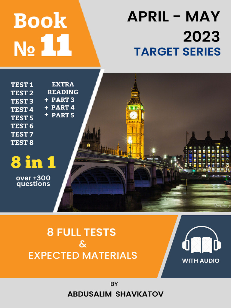 ML Book 11 | PDF | Agriculture | Science