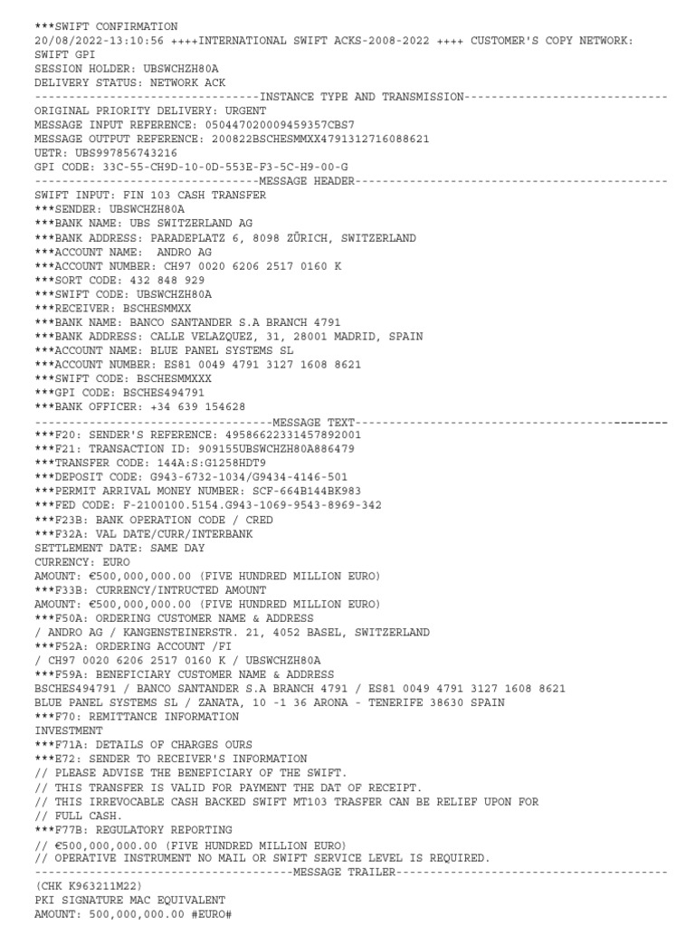 Mt 103 Pdf Banks Banking