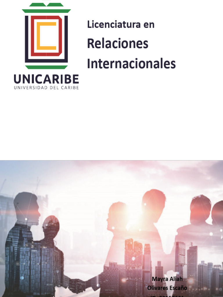 Mi Pensum | PDF | Titulo academico
