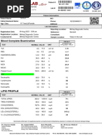Master Book Biology. InSight MDCAT | PDF | Chloroplast | Virus