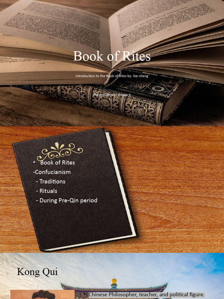 Hakdog G3 English | PDF