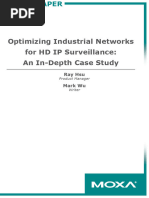 CCTV Storage Space and Network Bandwidth Calculator | PDF | Bit Rate ...