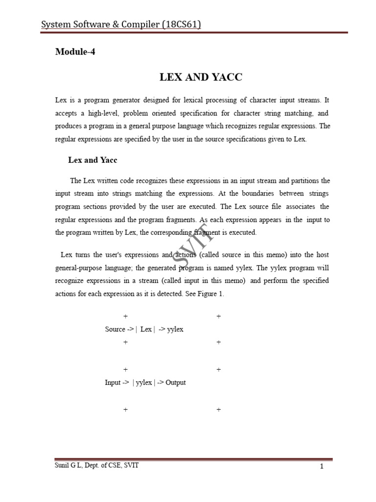 SSCD Mod4AzDOCUMENTS | PDF | Software Development | Computer Programming